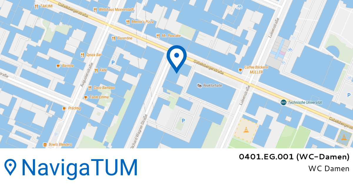0401 Eg 001 Wc Damen