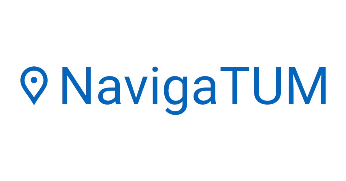 TranslaTUM Center for Translational Cancer Research (Bau 522)