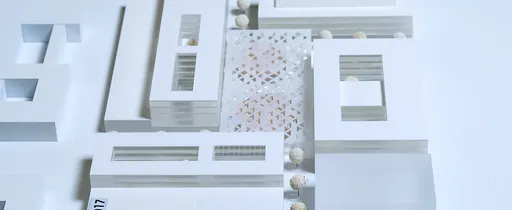 NavigaTUM